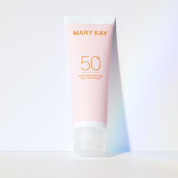 Home [csorder.marykayintouch.ca]